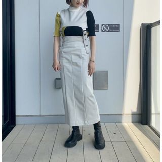 UNITED TOKYO(ワンピース)のフリマアイテム一覧 UNITED TOKYO(ワンピース)のフリマアイテム一覧