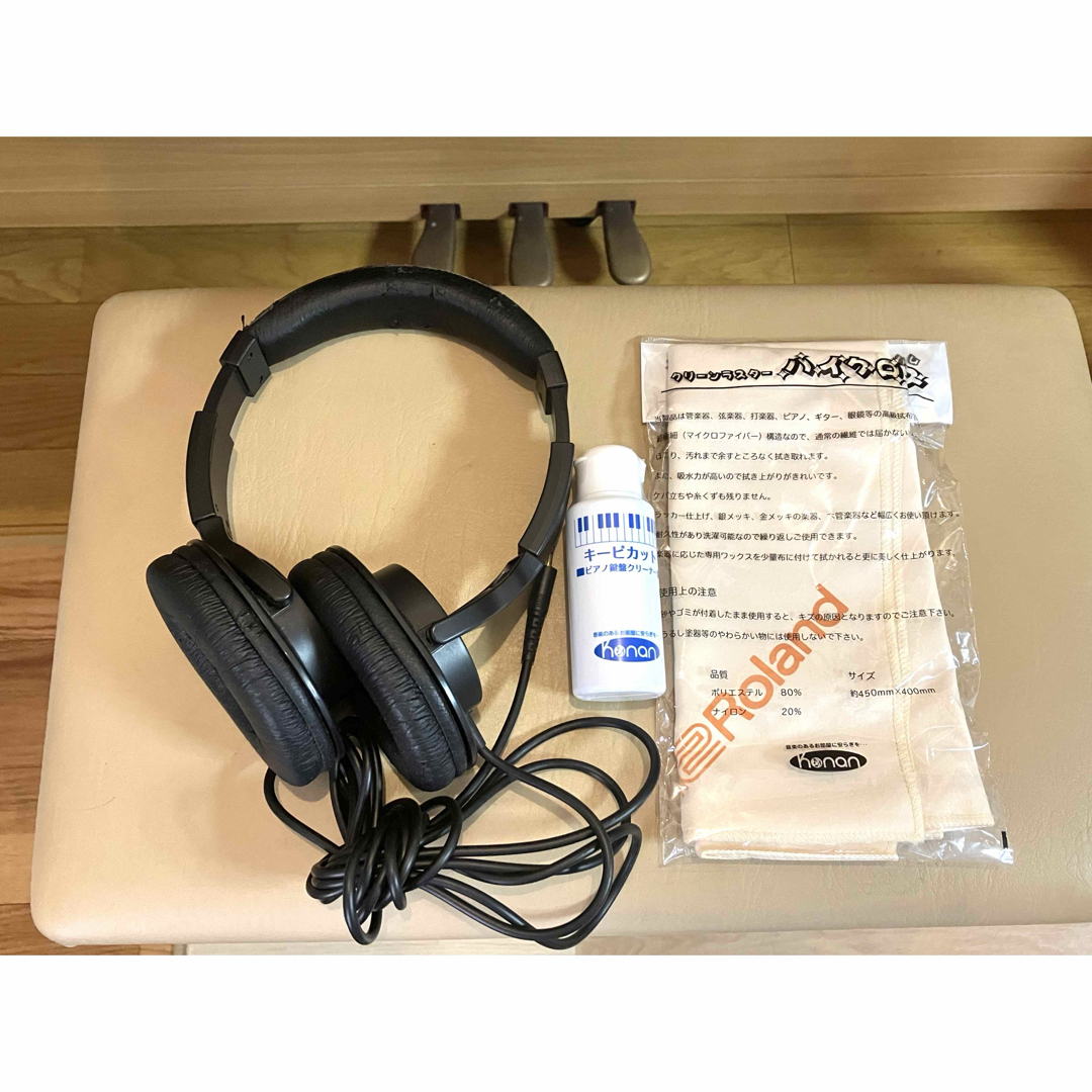 Roland - 【美品】Roland 電子ピアノ HP603NBの通販 by Roland - 【美品】Roland 電子ピアノ HP603NBの通販 by