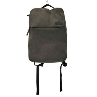 BLACK LABEL CRESTBRIDGE(バッグパック/リュック)のフリマ BLACK LABEL CRESTBRIDGE(バッグパック/リュック)のフリマ