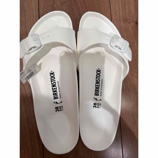 BIRKENSTOCK - 美品✨廃盤モデル ビルケンシュトック BIRKENSTOCK - 美品✨廃盤モデル ビルケンシュトック