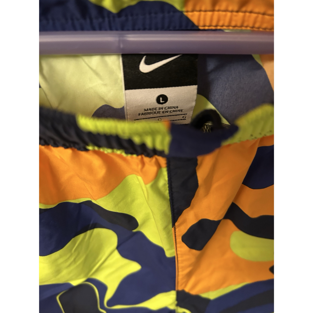 F.C.Real Bristol - FC Real Bristol FCRB ×NIKE セットアップの F.C.Real Bristol - FC Real Bristol FCRB ×NIKE セットアップの