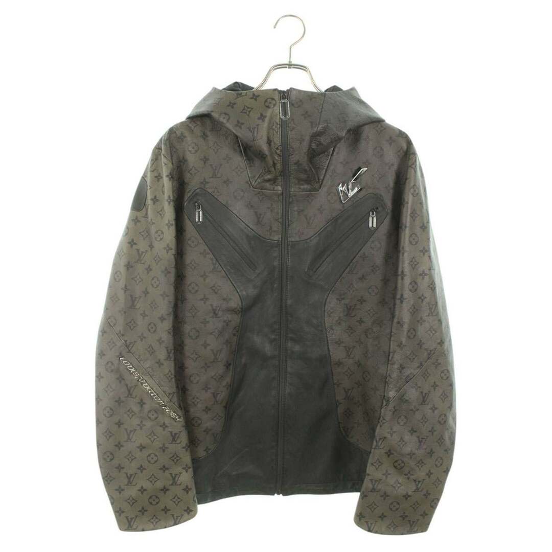 LOUIS VUITTON - ルイヴィトン 2054ヒートリアクティブ LOUIS VUITTON - ルイヴィトン 2054ヒートリアクティブ