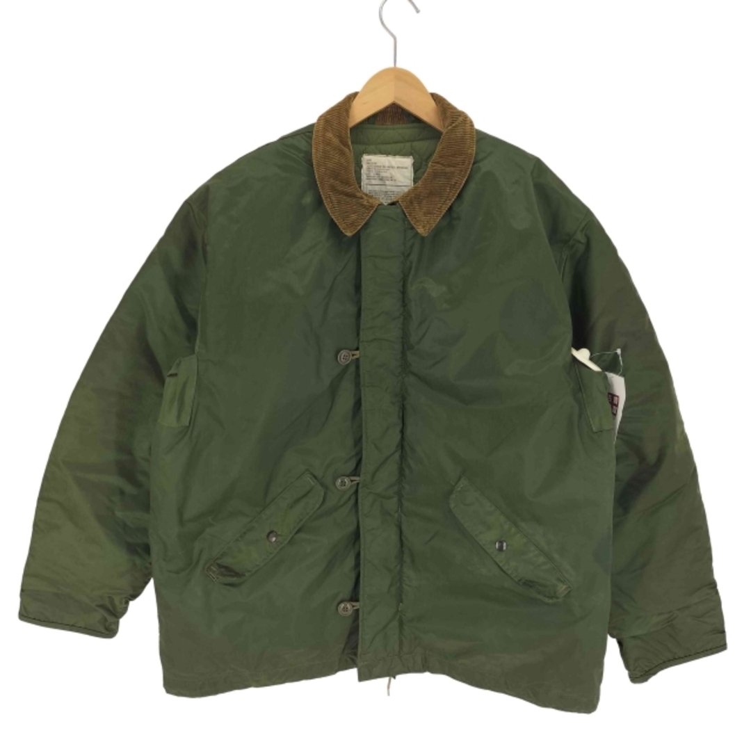 ALPHA INDUSTRIES - ALPHA INDUSTRIES(アルファインダストリーズ ALPHA INDUSTRIES - ALPHA INDUSTRIES(アルファインダストリーズ