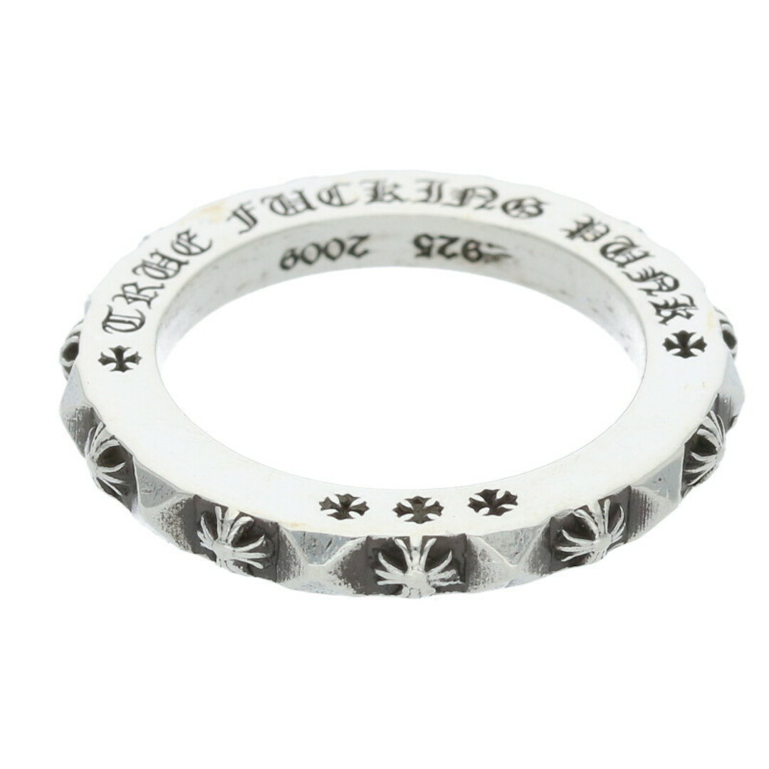 Chrome Hearts - クロムハーツ TFP PNK PLS/トゥルーファッキン Chrome Hearts - クロムハーツ TFP PNK PLS/トゥルーファッキン
