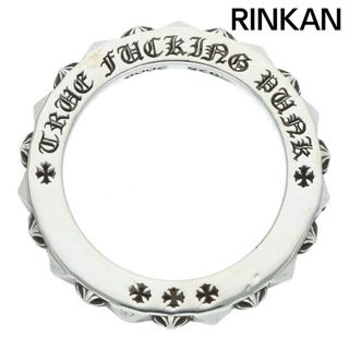 Chrome Hearts - クロムハーツ 22K HALF CLSC DAGGER ハーフ Chrome Hearts - クロムハーツ 22K HALF CLSC DAGGER ハーフ