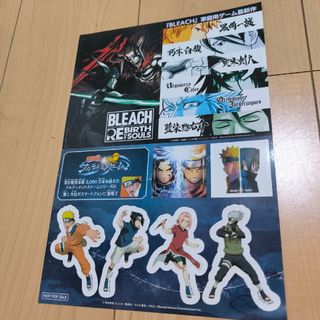 集英社 - ONE PIECE 色紙 尾田栄一郎 グッズ ワンピース 非売品 集英社 - ONE PIECE 色紙 尾田栄一郎 グッズ ワンピース 非売品