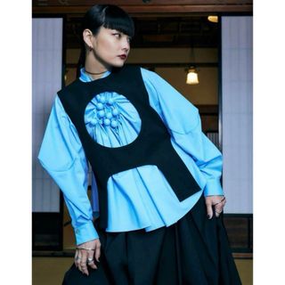 ENFOLDのフリマアイテム一覧 ENFOLDのフリマアイテム一覧