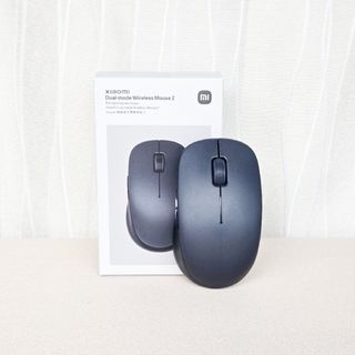 Xiaomi(PC/タブレット)のフリマアイテム一覧 Xiaomi(PC/タブレット)のフリマアイテム一覧