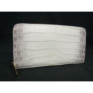 濱野皮革工藝/HAMANOの中古フリマアイテム一覧 濱野皮革工藝/HAMANOの中古フリマアイテム一覧