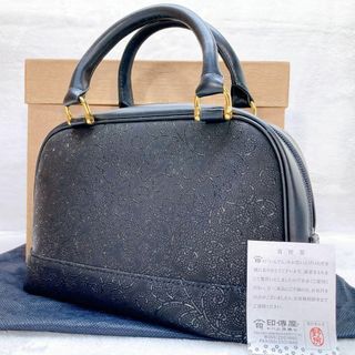 印傳屋(バッグ)のフリマアイテム一覧 印傳屋(バッグ)のフリマアイテム一覧