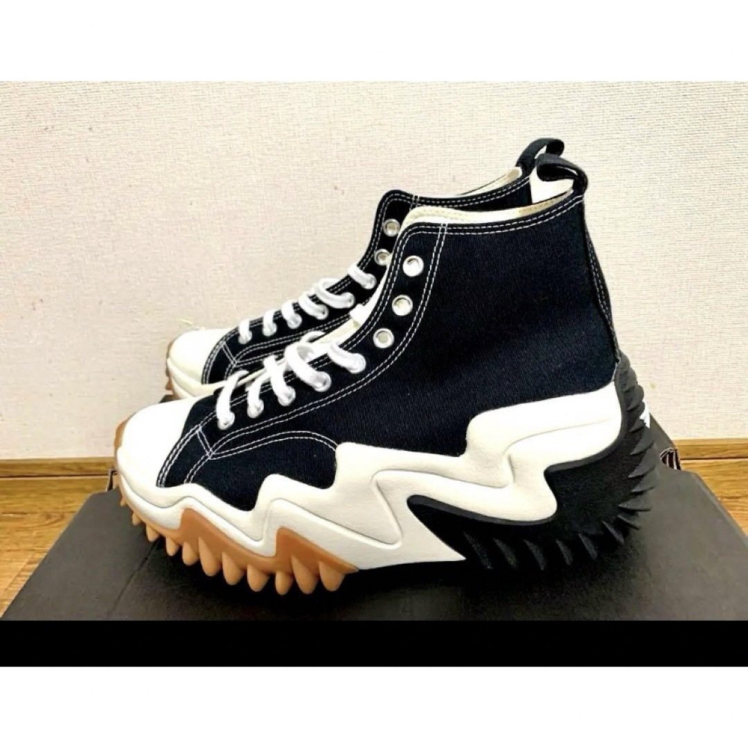 CONVERSE - 新品☆コンバース ランスターモーション 28cm 韓国 CONVERSE - 新品☆コンバース ランスターモーション 28cm 韓国