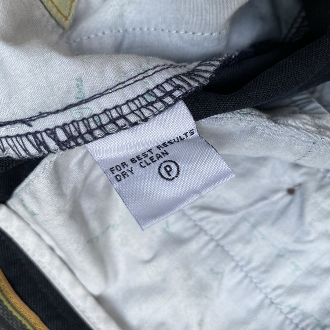 VINTAGE - 一点物 90年代ビンテージ トミー バハマ シルク100 VINTAGE - 一点物 90年代ビンテージ トミー バハマ シルク100