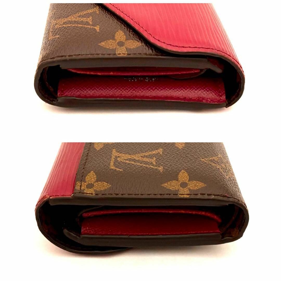 LOUIS VUITTON - ✨極上美品✨ルイヴィトン❤️モノグラム LOUIS VUITTON - ✨極上美品✨ルイヴィトン❤️モノグラム