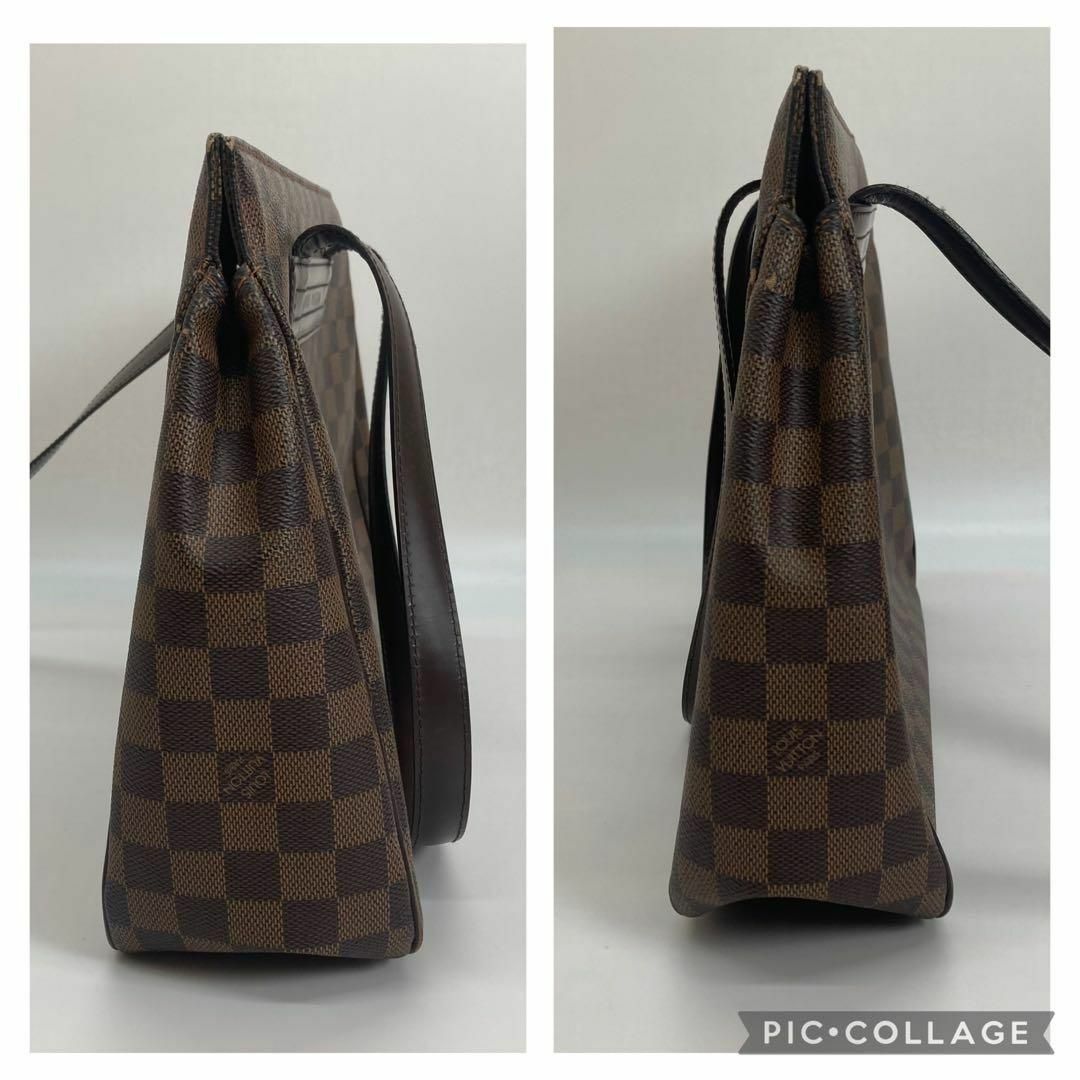 LOUIS VUITTON - LOUIS VUITTON ルイヴィトン パリオリ トート LOUIS VUITTON - LOUIS VUITTON ルイヴィトン パリオリ トート
