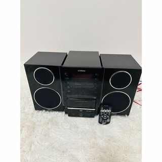 Victor - 【希少】ビクター真空管ステレオSTL-650 取扱説明書の Victor - 【希少】ビクター真空管ステレオSTL-650 取扱説明書の