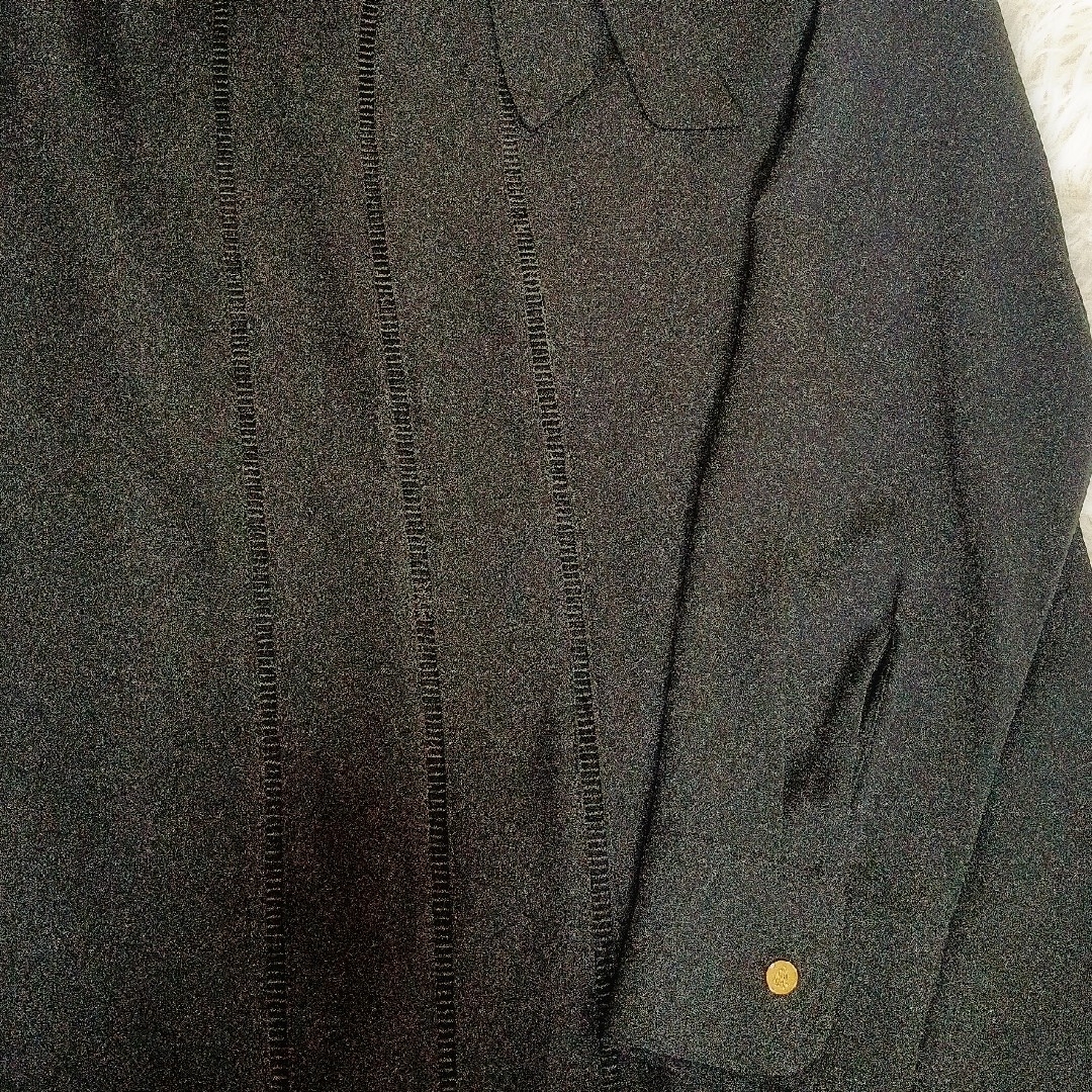 Ralph Lauren - 新品未使用タグ付 ローレンラルフローレン Ralph Lauren - 新品未使用タグ付 ローレンラルフローレン