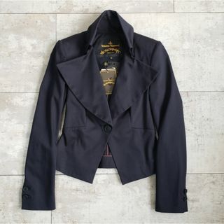 Vivienne Westwood - 廃盤 激レア 新品 タグ付 vivienne Vivienne Westwood - 廃盤 激レア 新品 タグ付 vivienne