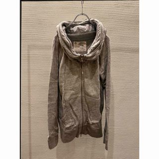 goa(トップス)のフリマアイテム一覧 goa(トップス)のフリマアイテム一覧