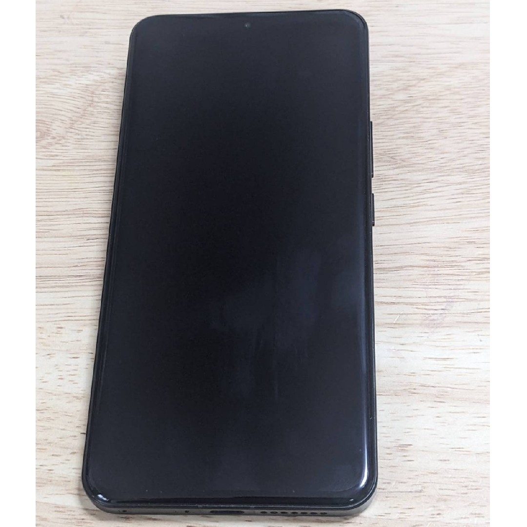 Xiaomi - Xiaomi 14 Ultra 16+512GBの通販 by pietoro's shop Xiaomi - Xiaomi 14 Ultra 16+512GBの通販 by pietoro's shop