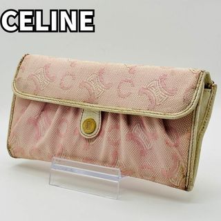 CELINE(財布)のフリマアイテム一覧 CELINE(財布)のフリマアイテム一覧