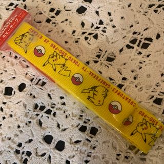 モンスターハンターワイルズ 回復薬ボトル アイルーverの通販 by モンスターハンターワイルズ 回復薬ボトル アイルーverの通販 by