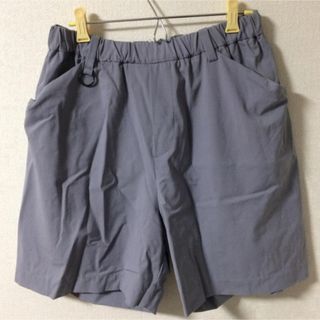 SUNSEA - sunsea 19aw teketeke サンシー テケテケパンツの通販 SUNSEA - sunsea 19aw teketeke サンシー テケテケパンツの通販