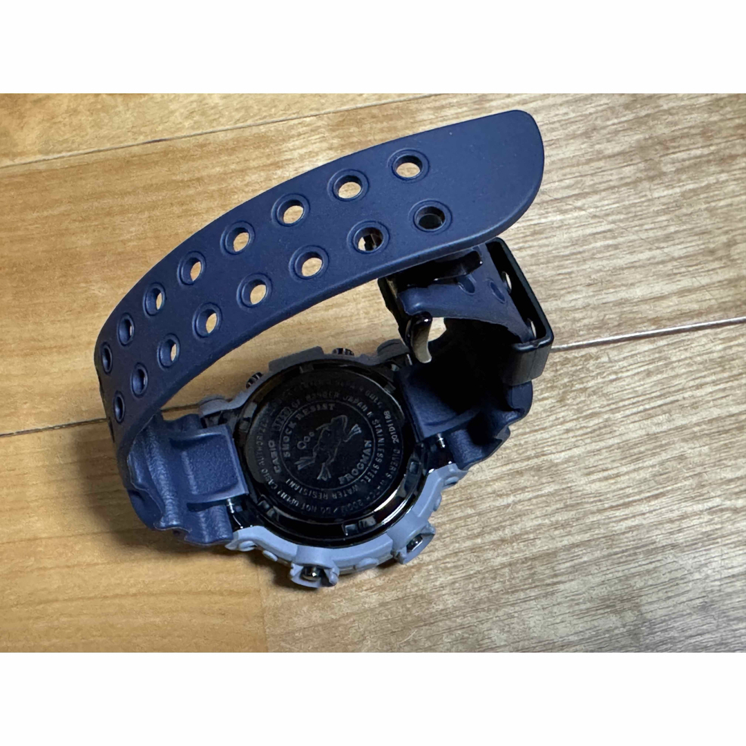 G-SHOCK - G‐SHOCK GF-8250ER-2JF メンインミリタリー G-SHOCK - G‐SHOCK GF-8250ER-2JF メンインミリタリー