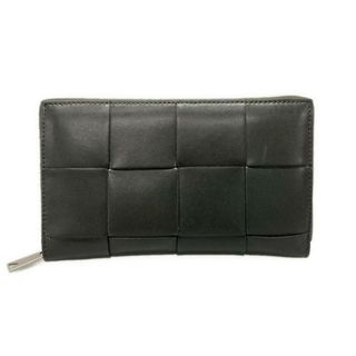 BOTTEGA VENETA - BOTTEGA VENETA(ボッテガヴェネタ) 長財布 BOTTEGA VENETA - BOTTEGA VENETA(ボッテガヴェネタ) 長財布