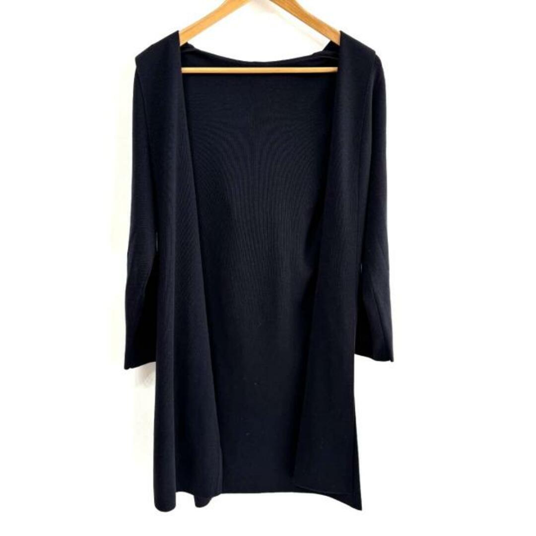 FOXEY - FOXEY(フォクシー) カーディガン レディース美品 FOXEY - FOXEY(フォクシー) カーディガン レディース美品