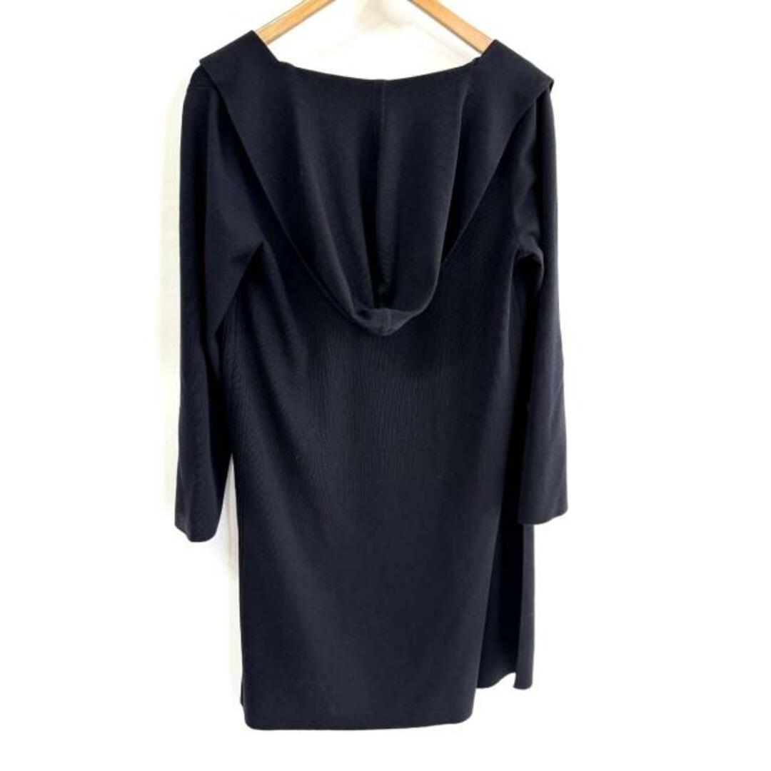 FOXEY - FOXEY(フォクシー) カーディガン レディース美品 FOXEY - FOXEY(フォクシー) カーディガン レディース美品