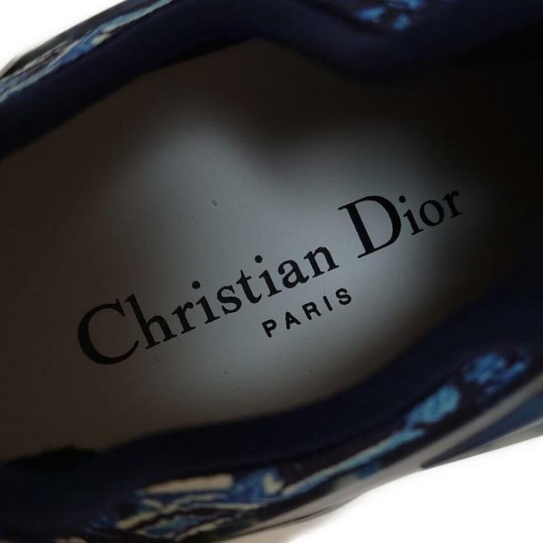 Christian Dior - DIOR/ChristianDior(ディオール/クリスチャン Christian Dior - DIOR/ChristianDior(ディオール/クリスチャン