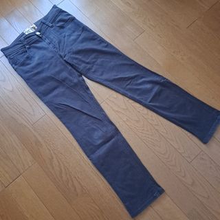 Mac-House - ◇ NAVY JEANS (ネイビージーンズ) 1936 レイン Mac-House - ◇ NAVY JEANS (ネイビージーンズ) 1936 レイン