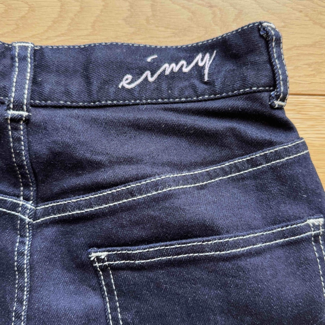 eimy istoire - 【新品未使用】レア‼️eimyistoire エイミー eimy istoire - 【新品未使用】レア‼️eimyistoire エイミー