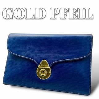 GOLD PFEILのフリマアイテム一覧 GOLD PFEILのフリマアイテム一覧