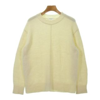 BEAUTY&YOUTH UNITED ARROWS - LOEFFロエフ モスジャカード BEAUTY&YOUTH UNITED ARROWS - LOEFFロエフ モスジャカード