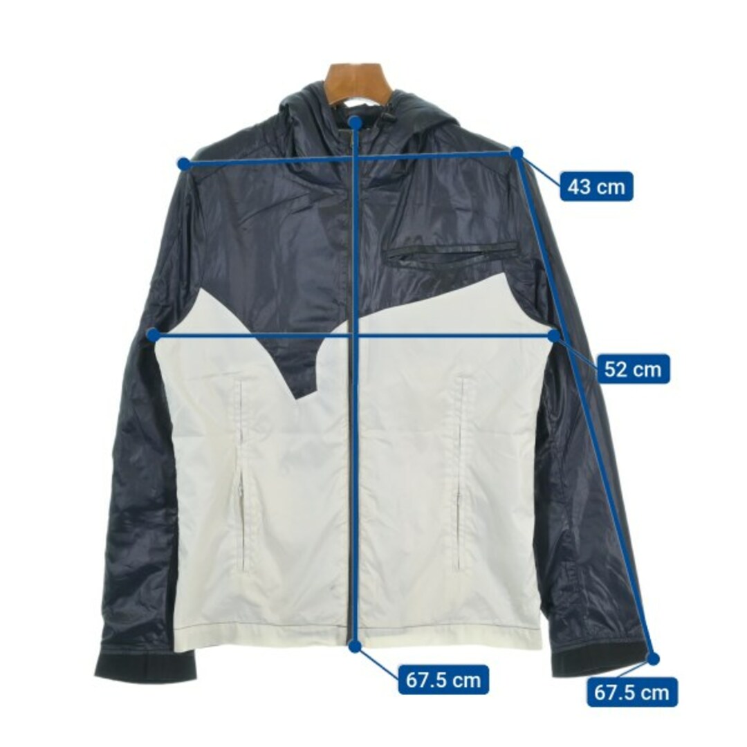 G-STAR RAW - G-STAR RAW ジースターロー ブルゾン(その他) M G-STAR RAW - G-STAR RAW ジースターロー ブルゾン(その他) M
