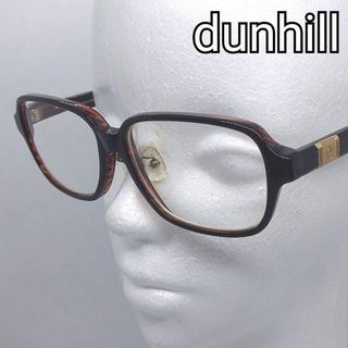 Dunhill - 美品 dunhill レガシーバックル ベルト Dunhill - 美品 dunhill レガシーバックル ベルト
