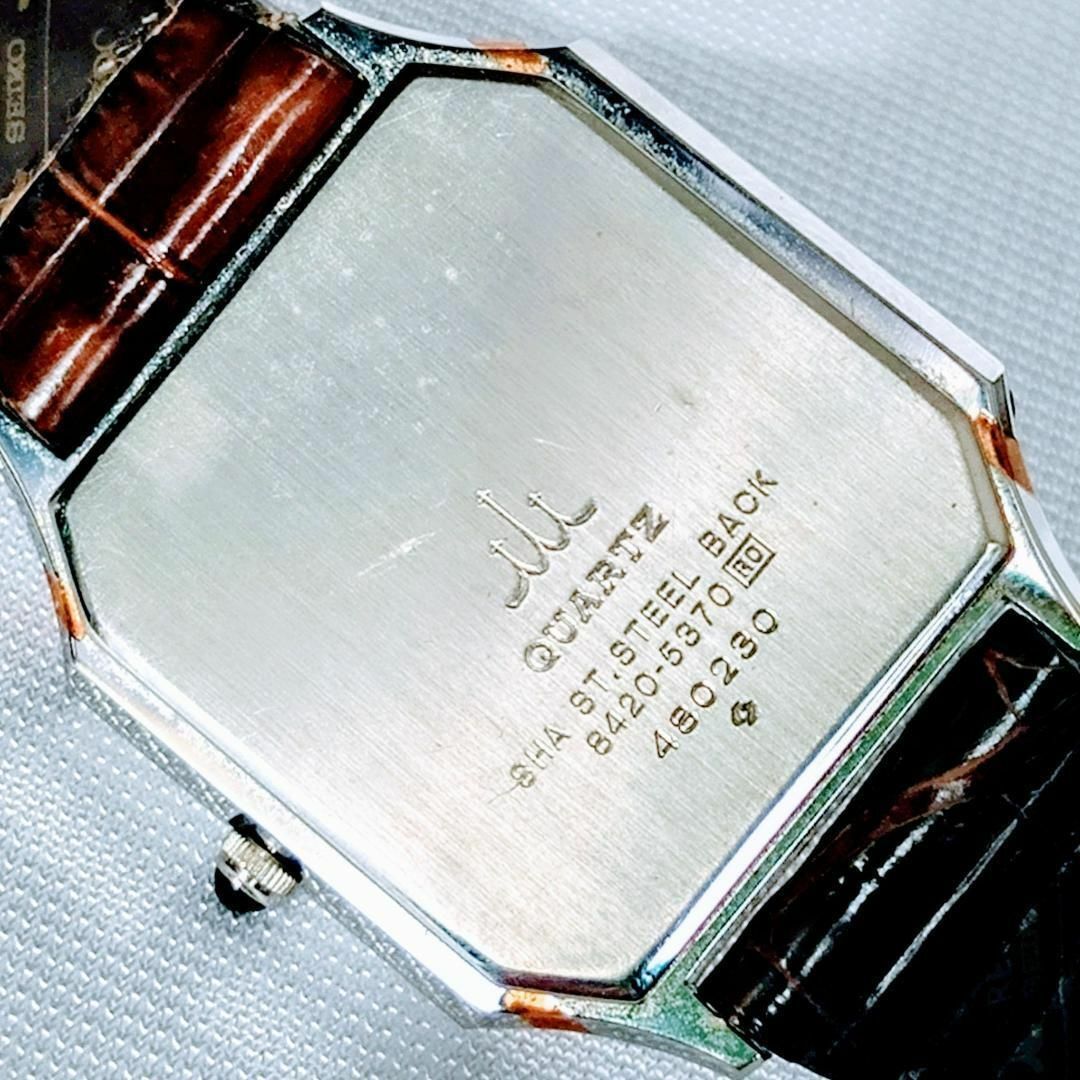 CREDOR - 良品 SEIKOセイコー レディース腕時計クレドール CREDOR - 良品 SEIKOセイコー レディース腕時計クレドール