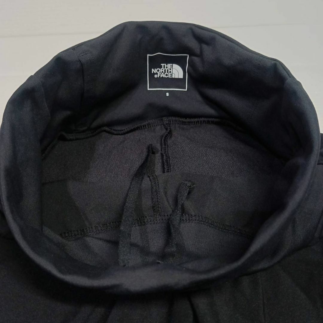 THE NORTH FACE - THE NORTH FACE ザ・ノースフェイス ディ THE NORTH FACE - THE NORTH FACE ザ・ノースフェイス ディ