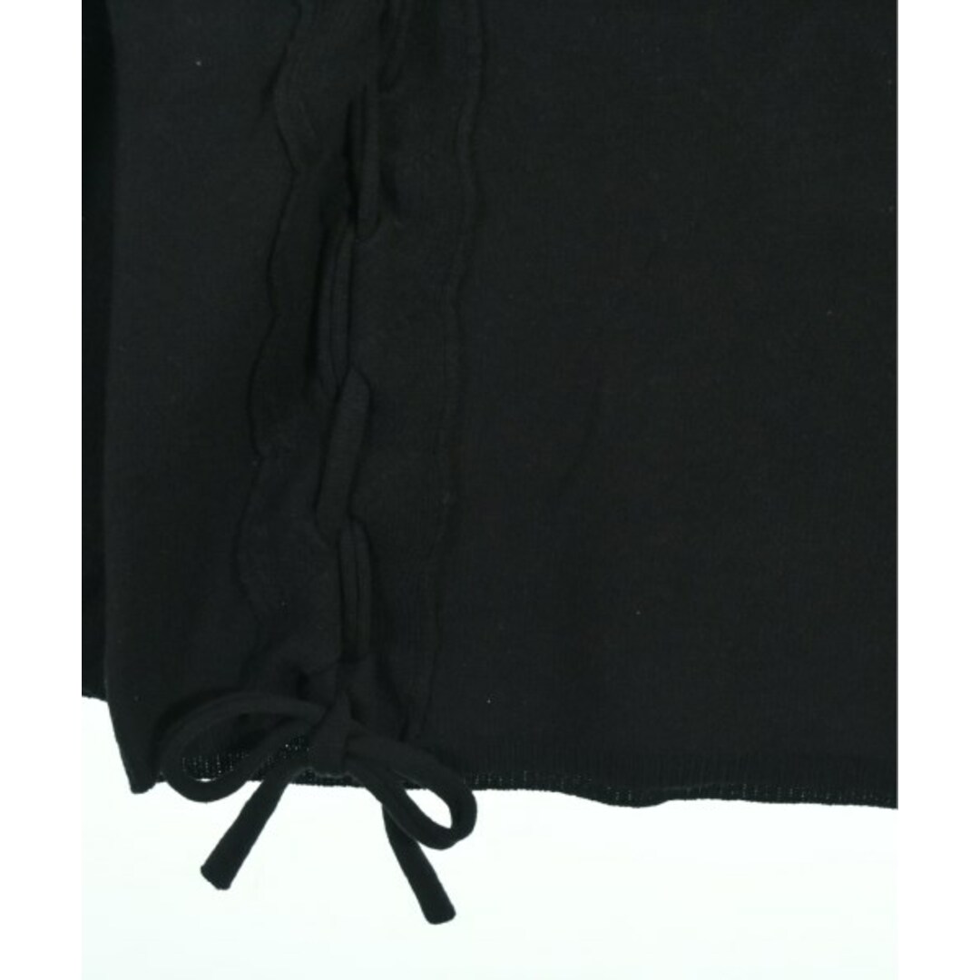 Yohji Yamamoto POUR HOMME - yohji yamamoto POUR HOMME ニット Yohji Yamamoto POUR HOMME - yohji yamamoto POUR HOMME ニット