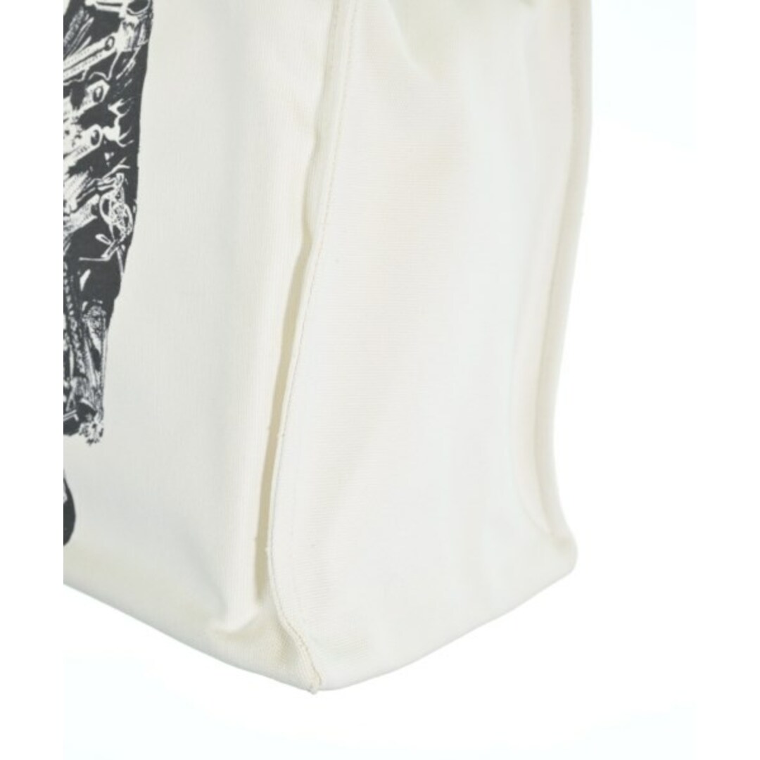 Stella McCartney - STELLA McCARTNEY ステラマッカートニー Stella McCartney - STELLA McCARTNEY ステラマッカートニー