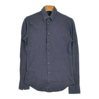 EMPORIO ARMANI(シャツ)のフリマアイテム一覧 EMPORIO ARMANI(シャツ)のフリマアイテム一覧