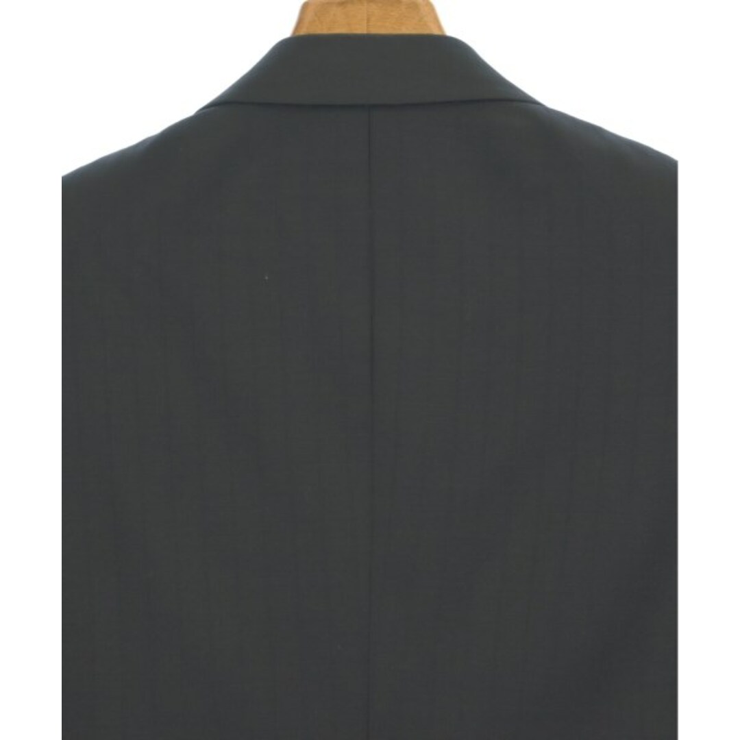 COMME des GARCONS HOMME DEUX - COMME des GARCONS HOMME DEUX COMME des GARCONS HOMME DEUX - COMME des GARCONS HOMME DEUX