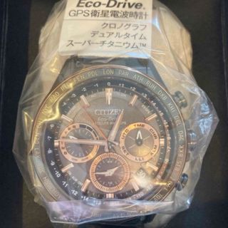 CITIZENの新品フリマアイテム一覧 CITIZENの新品フリマアイテム一覧