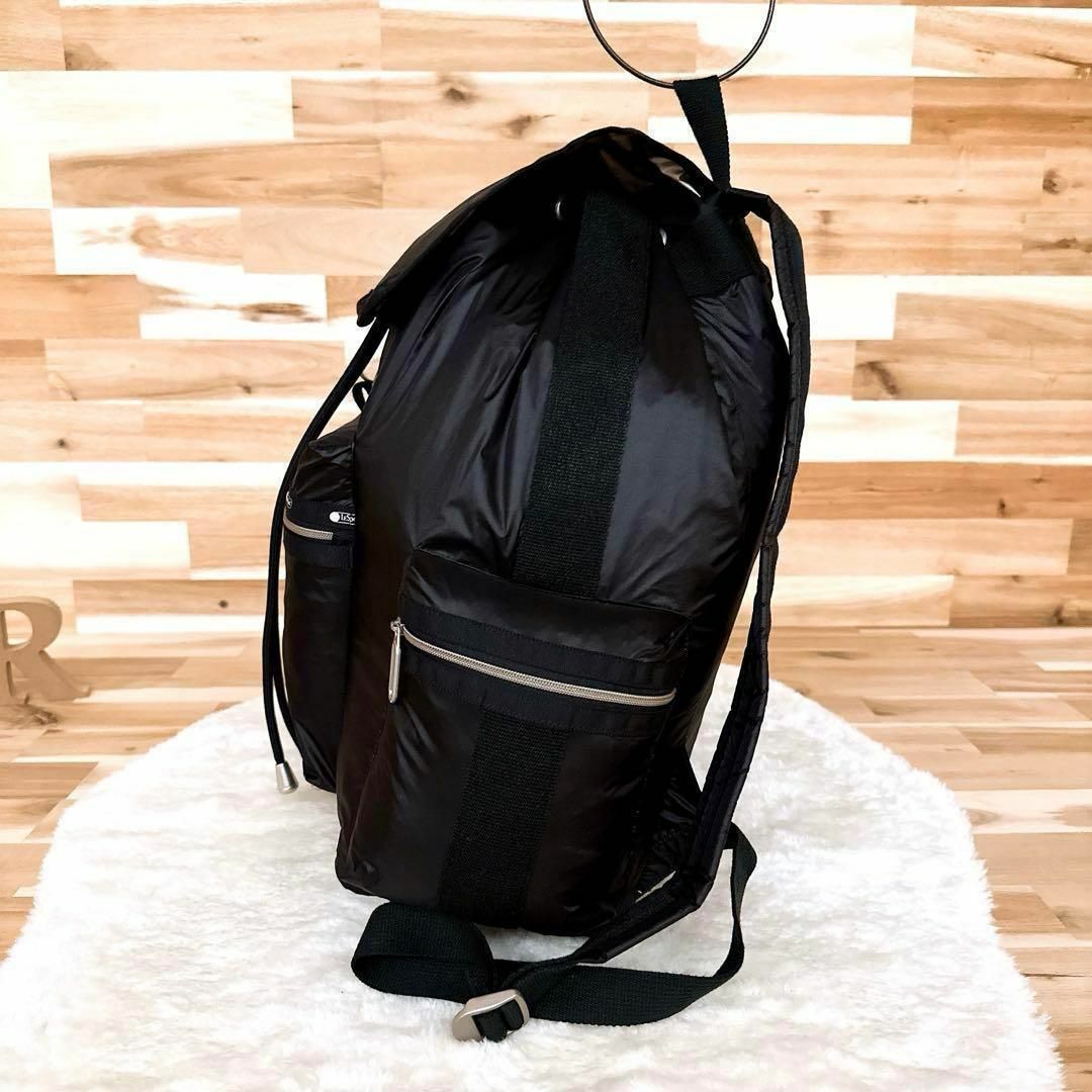 LeSportsac - 超軽量【レスポートサック】エッセンシャル LeSportsac - 超軽量【レスポートサック】エッセンシャル