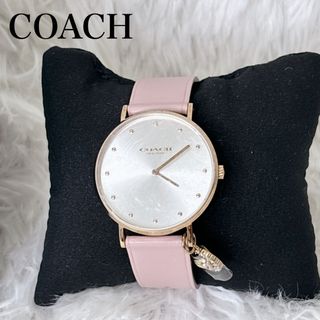 COACH(腕時計)のフリマアイテム一覧 COACH(腕時計)のフリマアイテム一覧