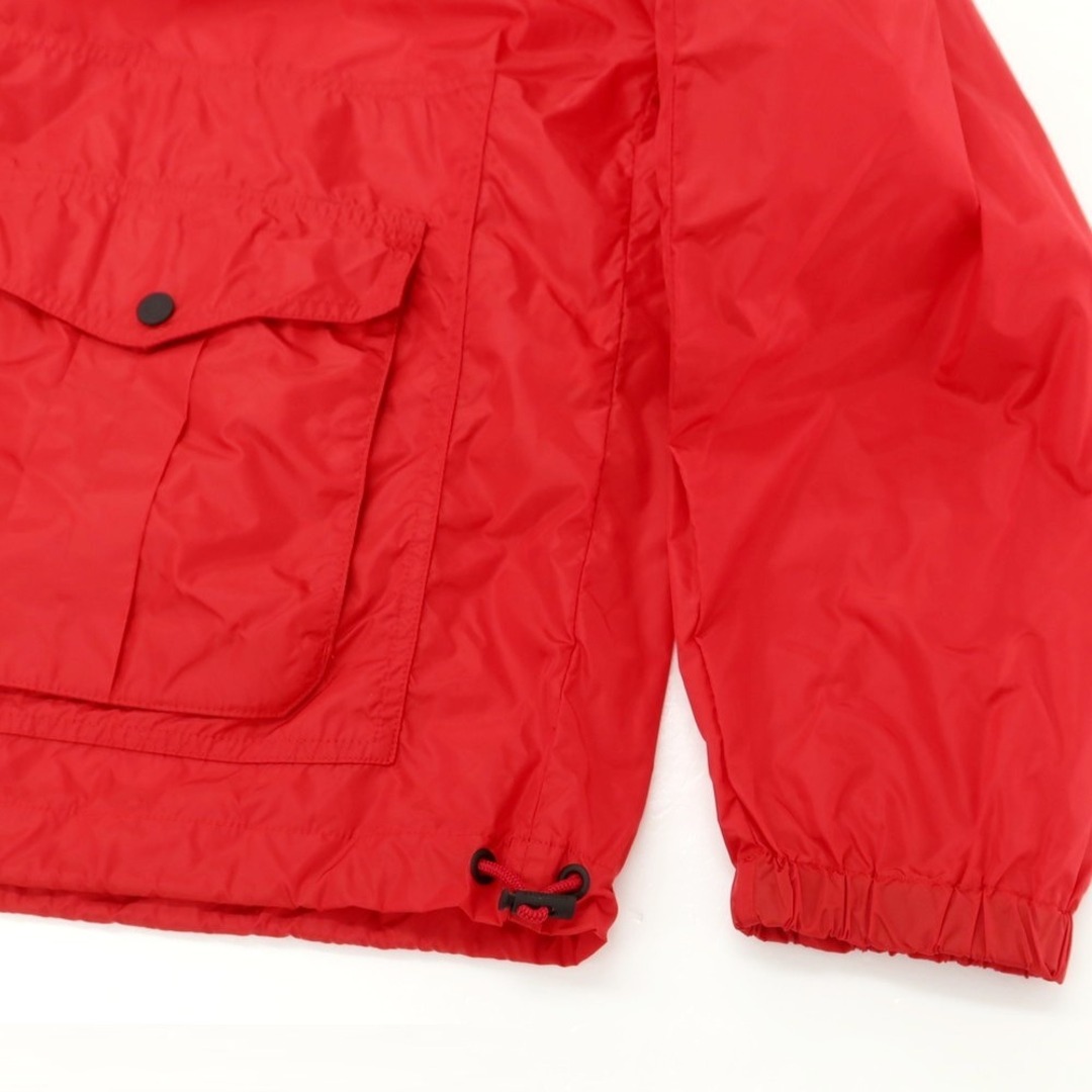 DSQUARED2 - 【新品】ディースクエアード DSQUARED2 ナイロン DSQUARED2 - 【新品】ディースクエアード DSQUARED2 ナイロン