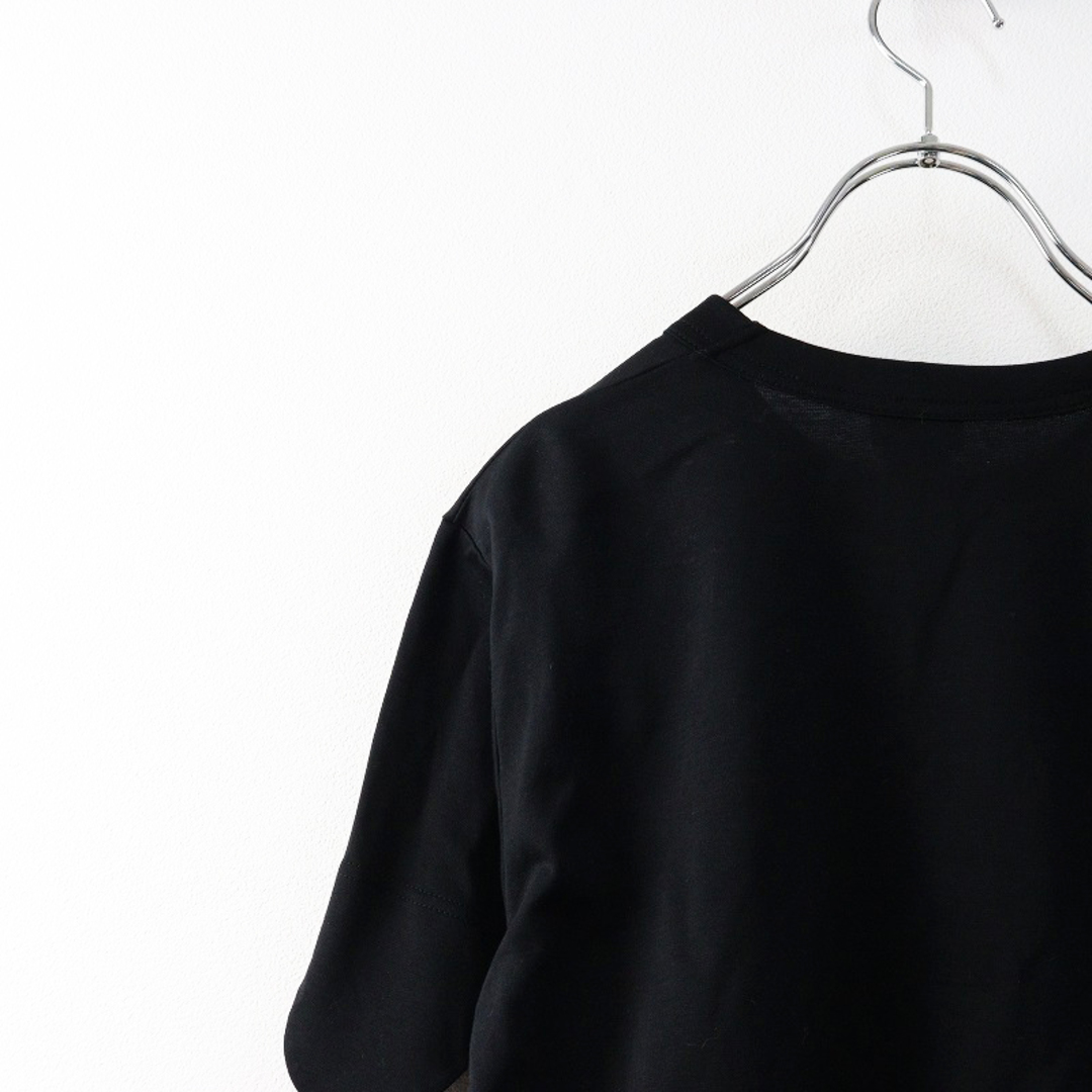 COMME des GARCONS - 美品 AD2022 ノワールケイニノミヤ COMME des GARCONS - 美品 AD2022 ノワールケイニノミヤ