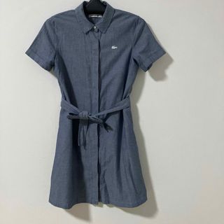 LACOSTE - 値下げ ラコステ レインコートの通販|ラクマ LACOSTE - 値下げ ラコステ レインコートの通販|ラクマ
