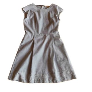 HANAE MORI(ワンピース)のフリマアイテム一覧 HANAE MORI(ワンピース)のフリマアイテム一覧
